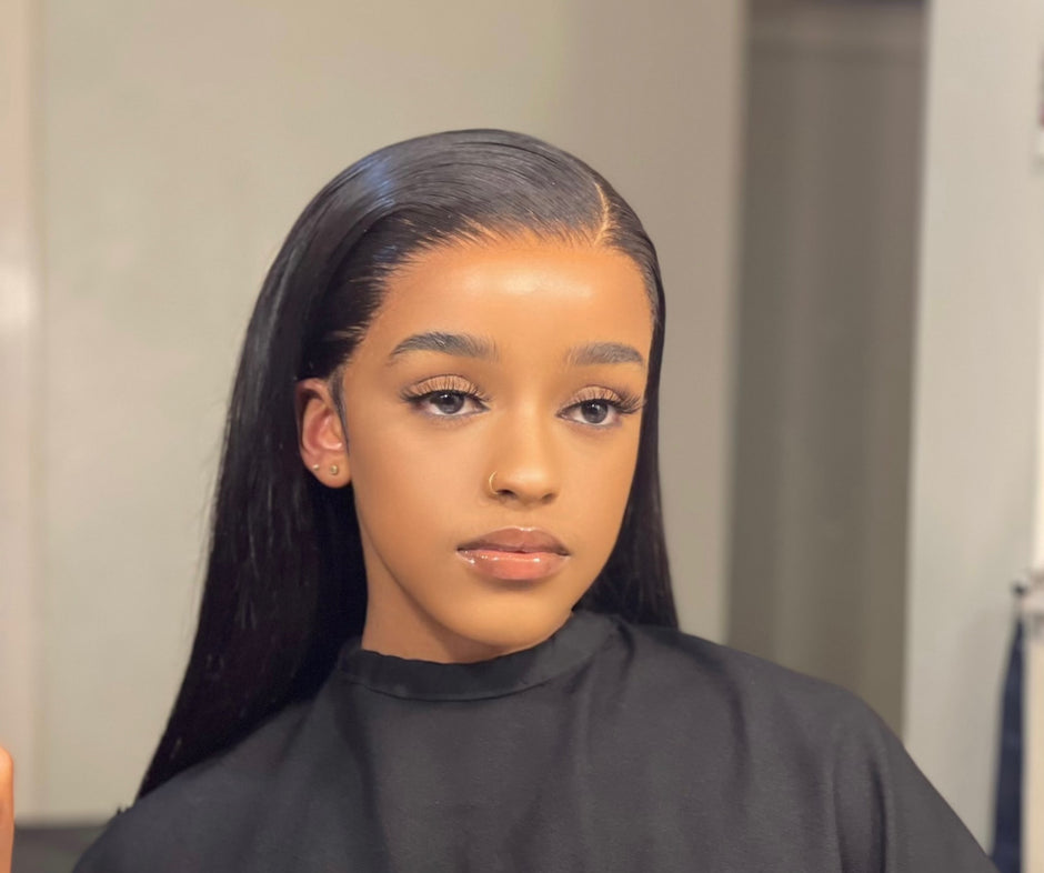 Products – Thabee.com