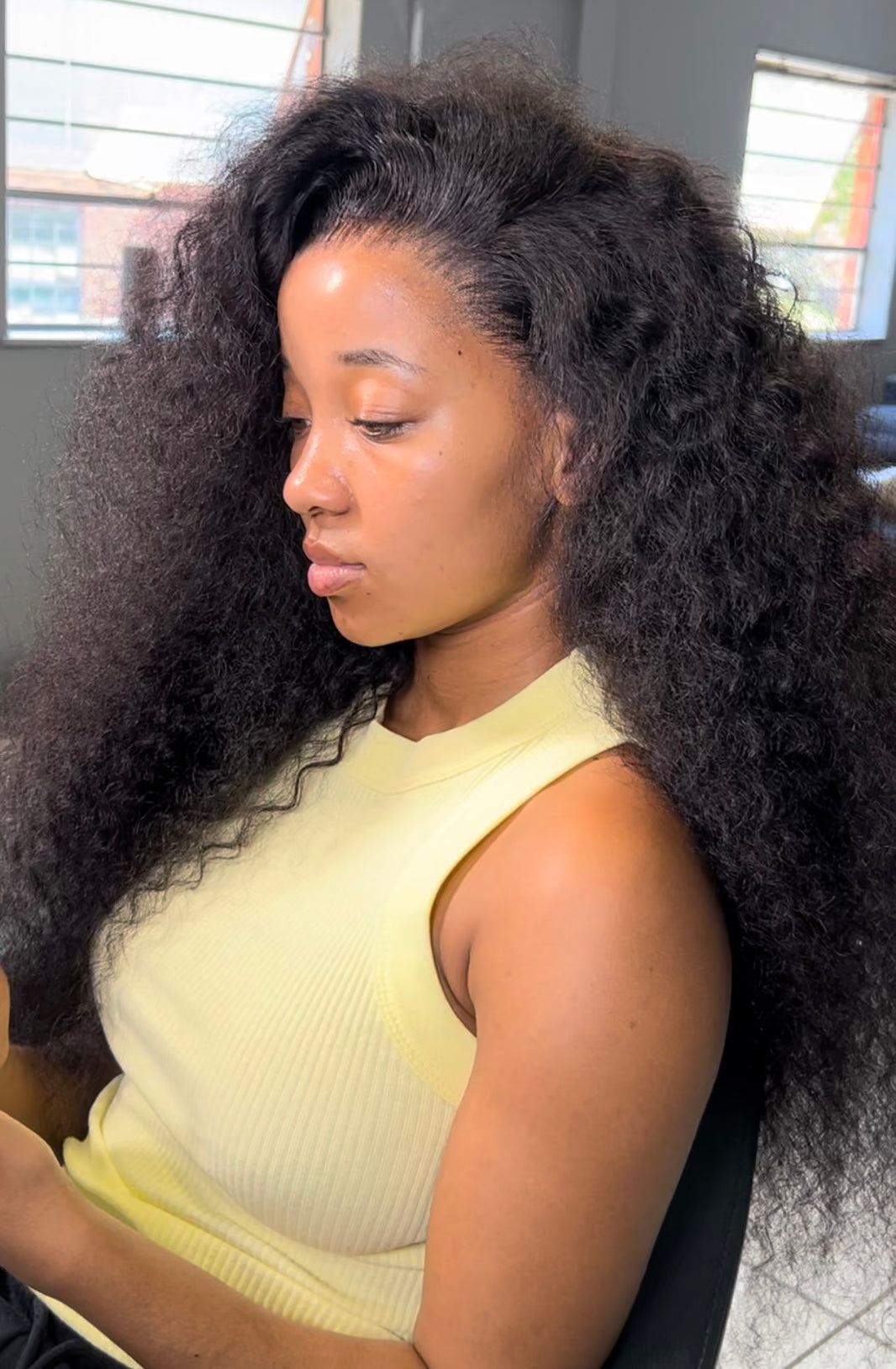 BEST SELLER – Thabee.com